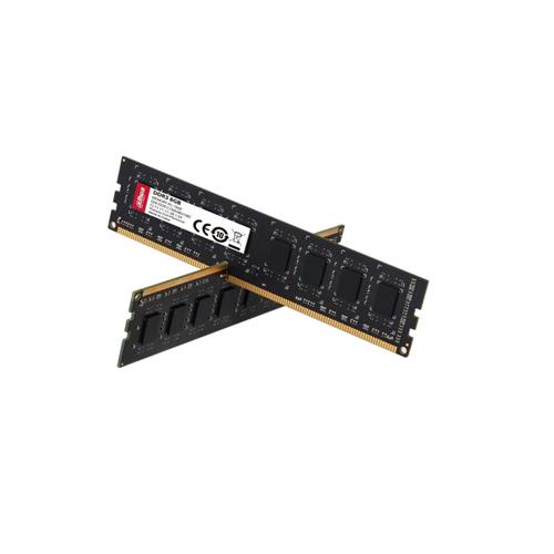 Memória Dahua U-DIMM DDR3, 04GB,1600Mhz - GMI DISTRIBUIDORA
