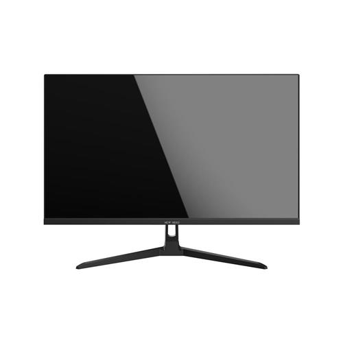 Monitor Gamer New Hero Blade 23.8 IPS Full HD 180Hz 1ms HDMI/DP Preto