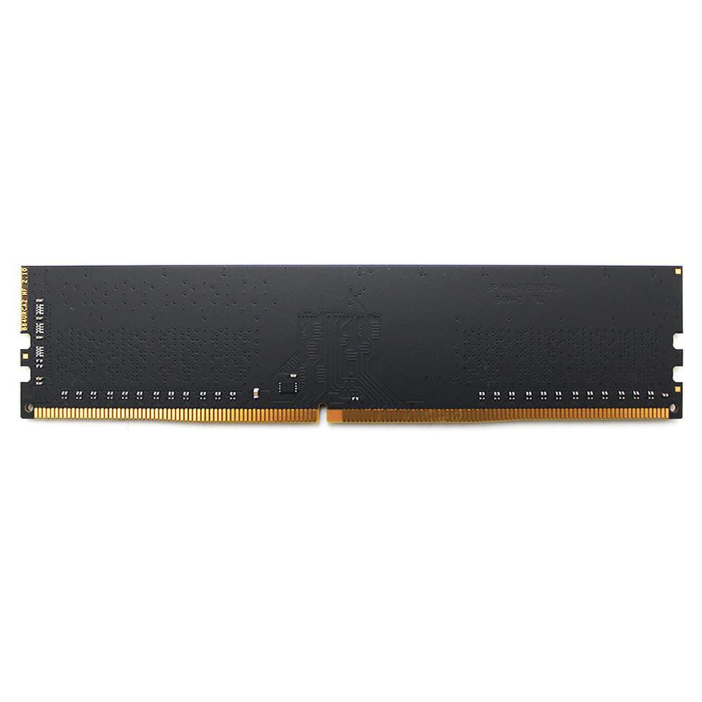 Memória Patriot Signature Line, 8GB, 3200MHz, DDR4, Preto - GMI ...