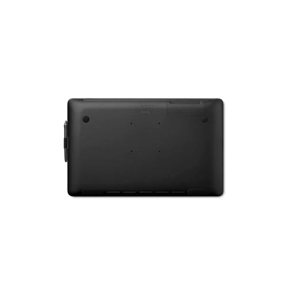 Display Interativo Wacom Cintiq 22" Pen - Wacom Club