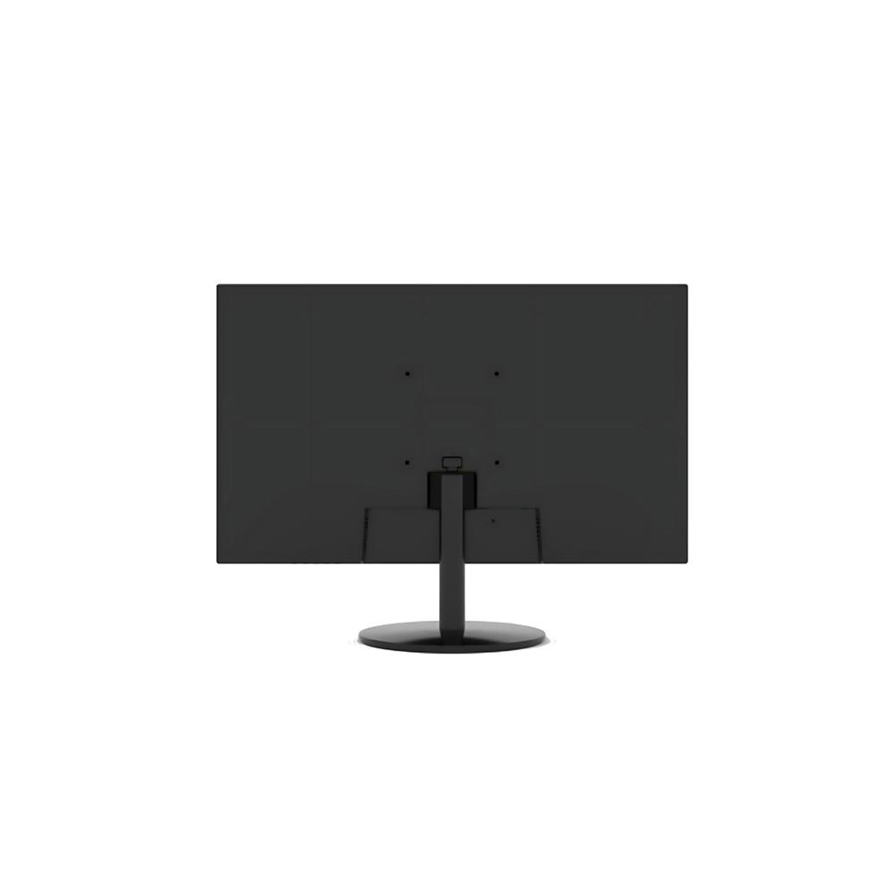 Monitor DAHUA LM24-A200Y, 23.8", FHD, 100Hz, LED, Preto - GMI DISTRIBUIDORA