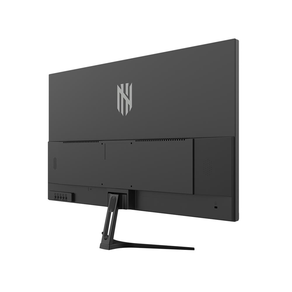Monitor Gamer New Hero Blade Titan 27", IPS, Quad HD, 165Hz, FreeSync ...