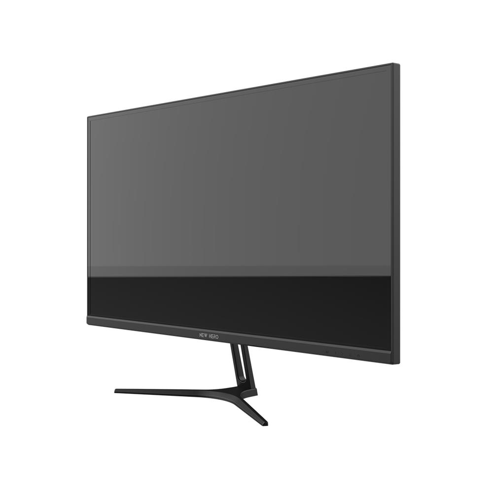 Monitor Gamer New Hero Blade Titan 27", IPS, Quad HD, 165Hz, FreeSync ...