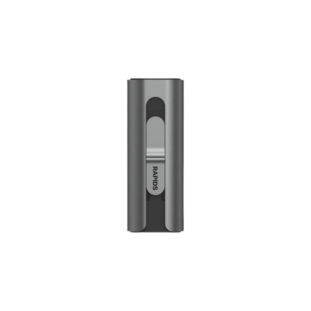 Pen Drive HiK Semi Rapids S560 512 GB, USB 3.2, Tipo A&C , Preto - GMI ...